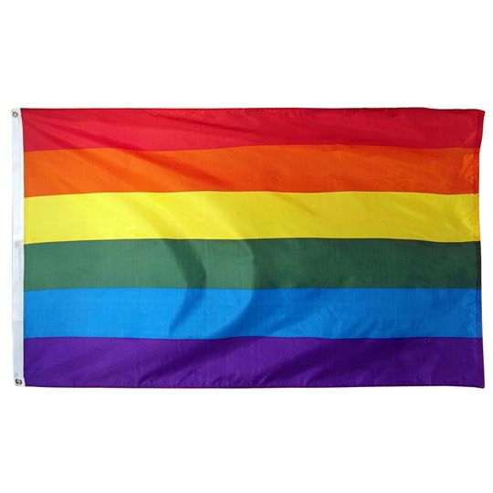 PrideOutlet > Flags