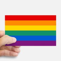 PrideOutlet > Catalog